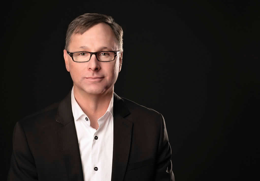 About NuMe TMS | Boise & Meridian Depression Treatment